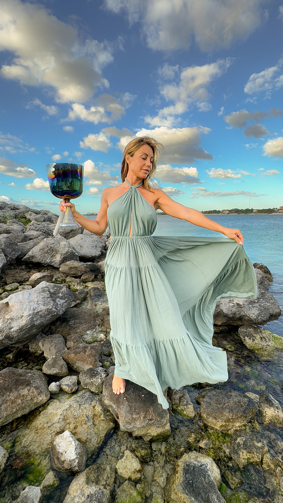 SPIRITUM TULUM – Spiritum Tulum