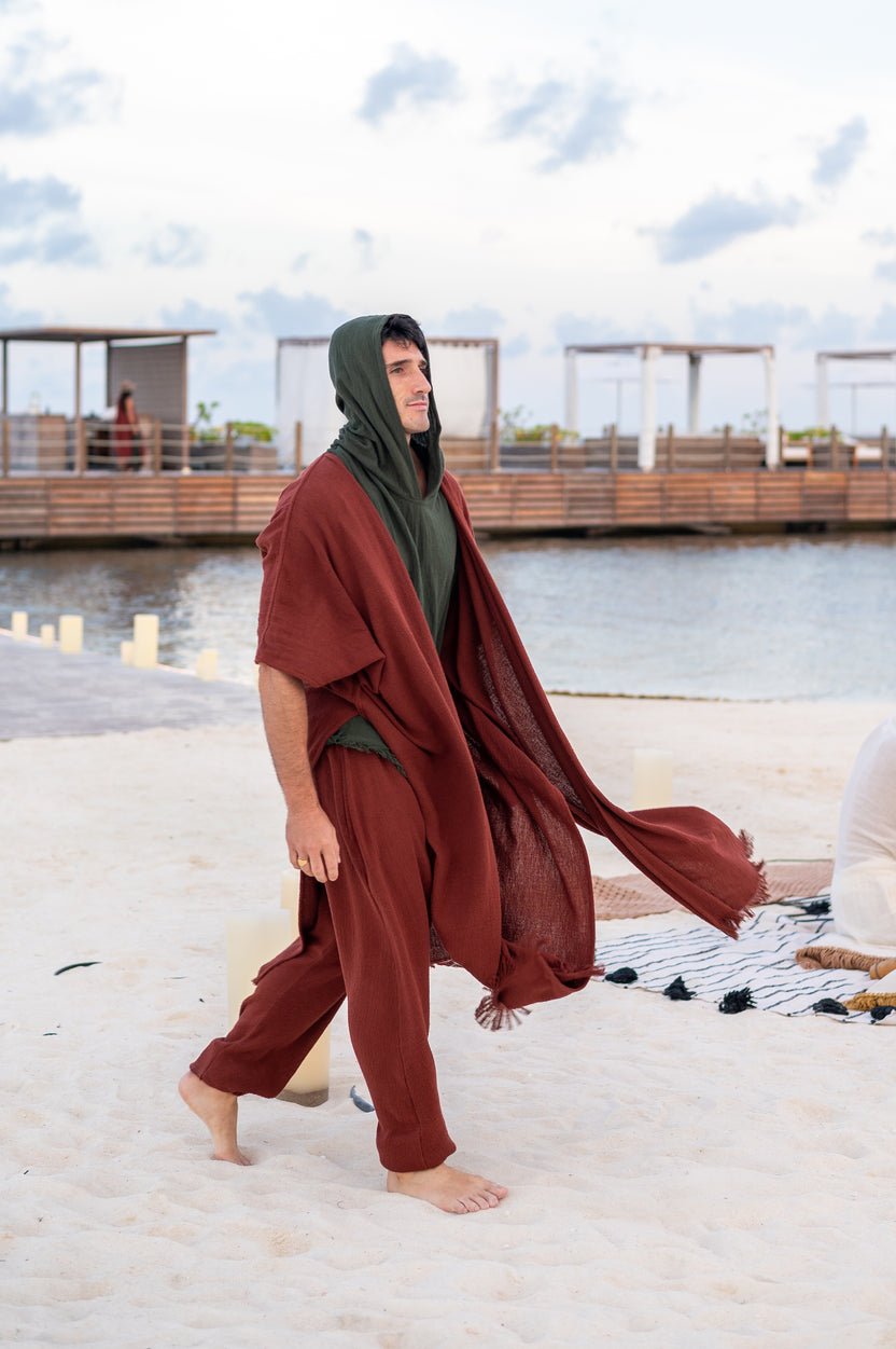 SPIRITUM TULUM – Spiritum Tulum